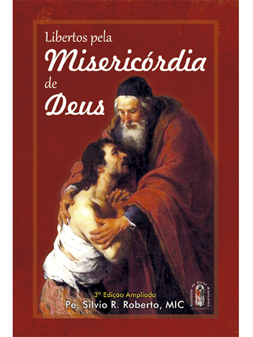 Libertos - Portal Divina Misericórdia