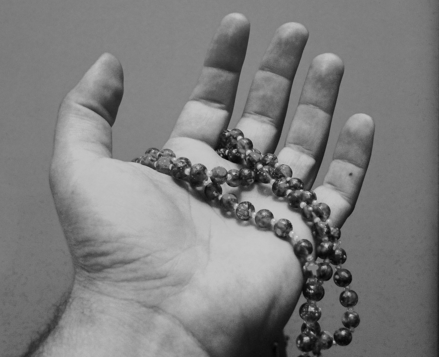 O que é indulgência plenária? Como alcançá-la no Ano da Misericórdia ...