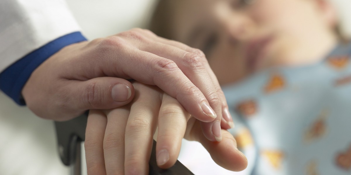 O que é a virtude da caridade? - Portal Divina Misericórdia