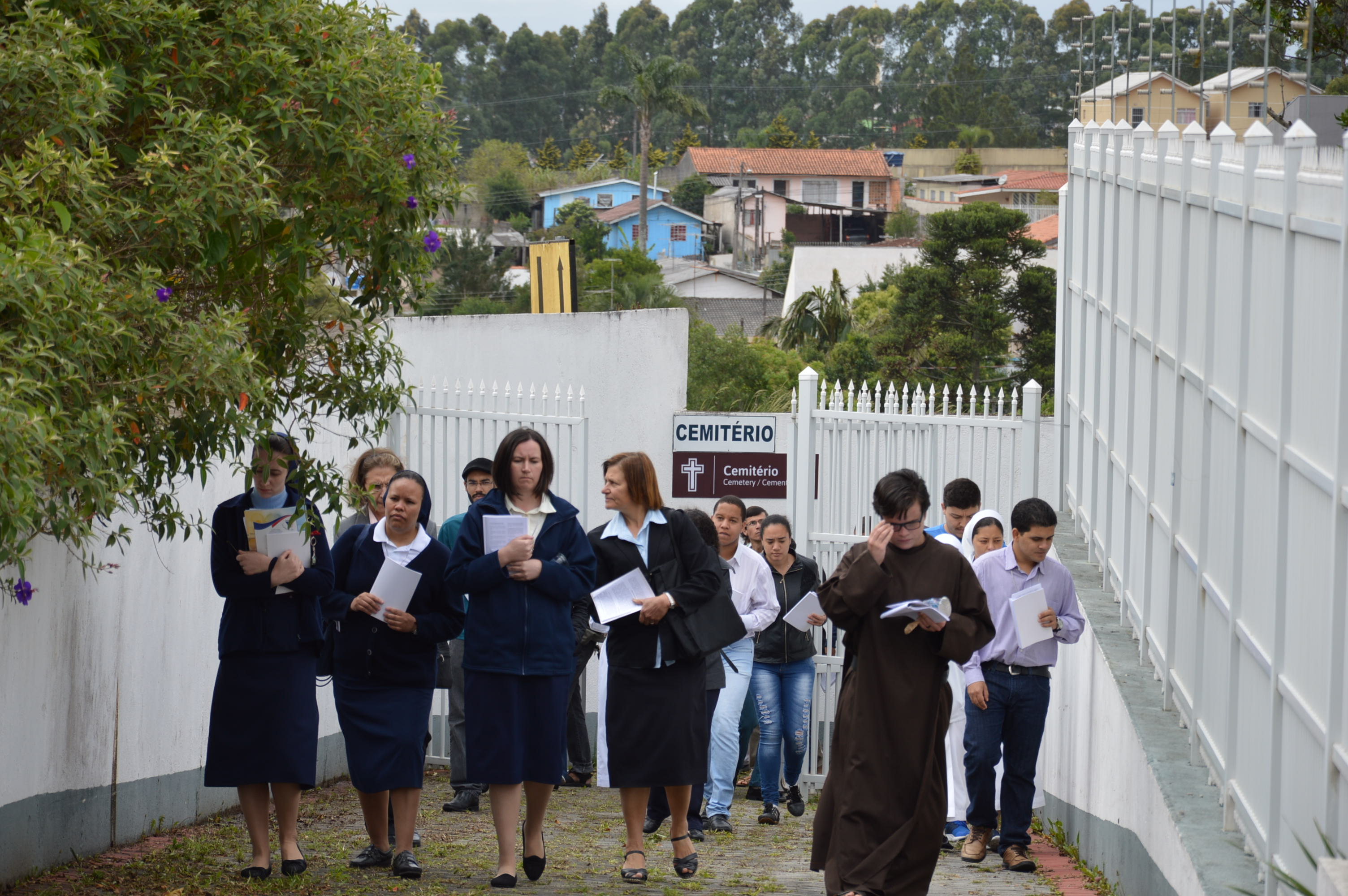 dsc_0155 - Portal Divina Misericórdia