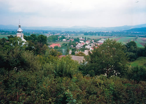 Santo Estanislau: Um intercessor para os nossos tempos