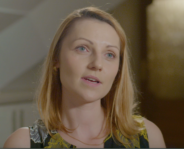 Santo Estanislau: Um intercessor para os nossos tempos