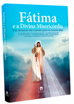 O Milagre do Sol da Virgem de Fátima - Portal Divina Misericórdia