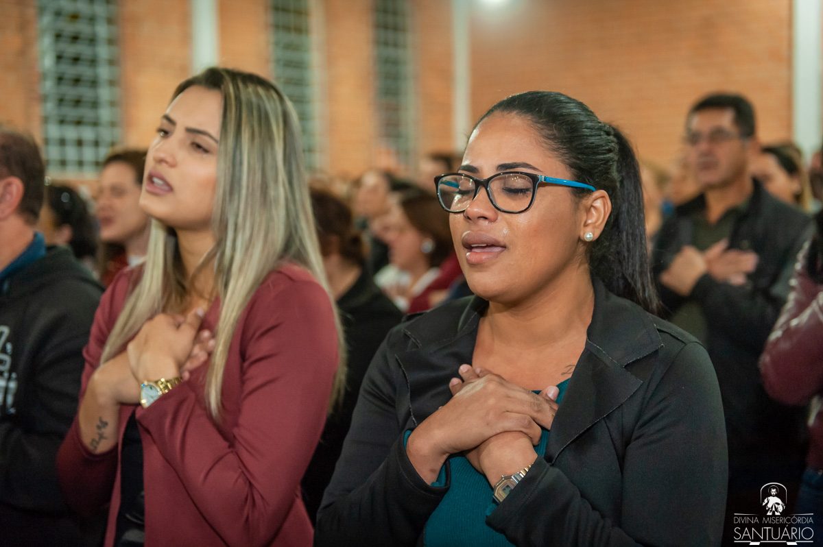 Cerco de Jericó reflete sobre o redescobrir do Sentido da Vida - Portal ...