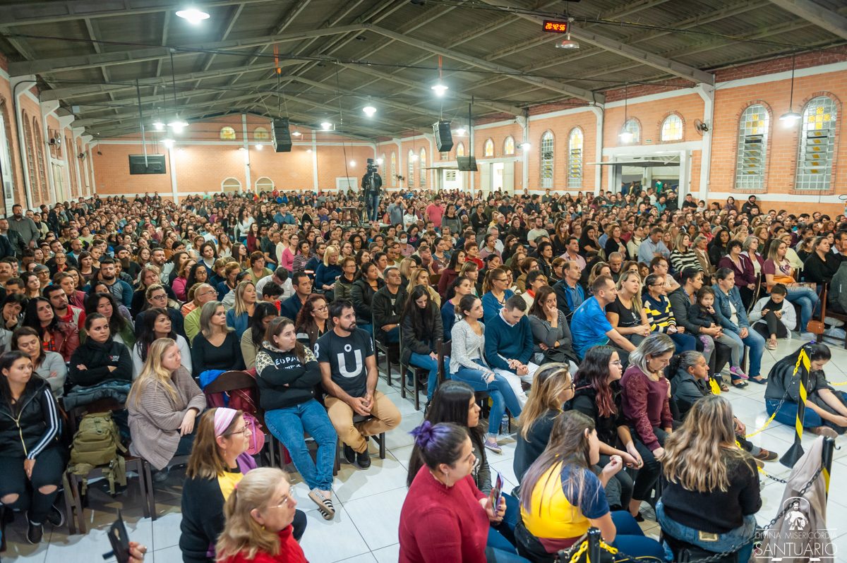 Cerco de Jericó reflete sobre o redescobrir do Sentido da Vida - Portal ...