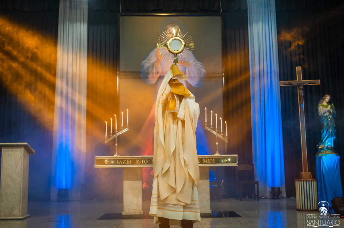 Cerco de Jericó reflete sobre o redescobrir do Sentido da Vida - Portal ...