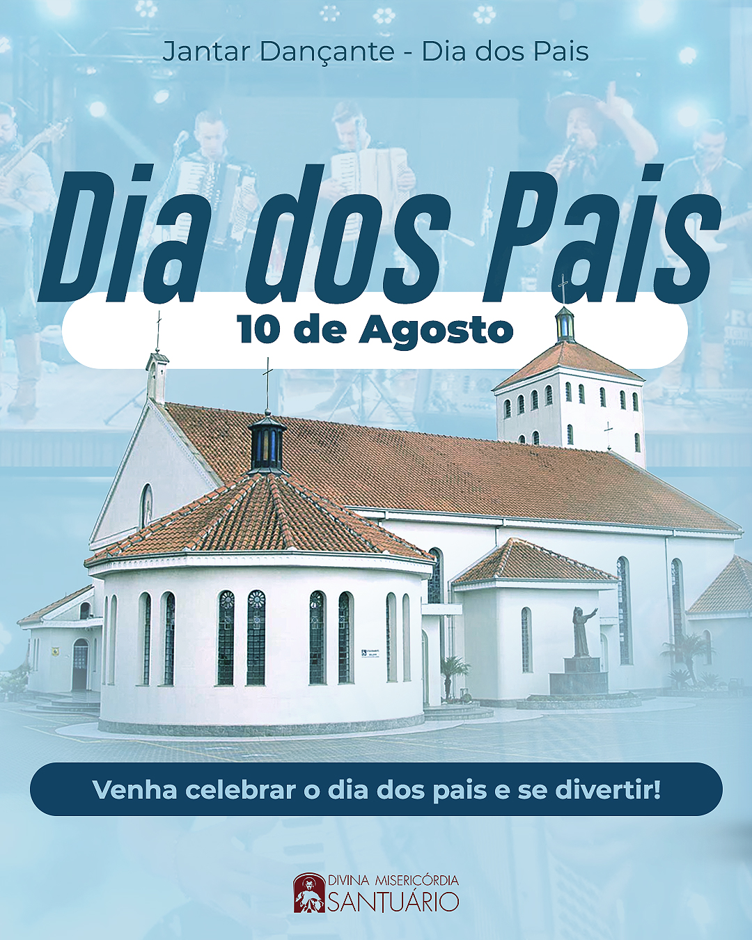 IMG_9885 - Portal Divina Misericórdia